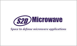 OptoSirius Corporation